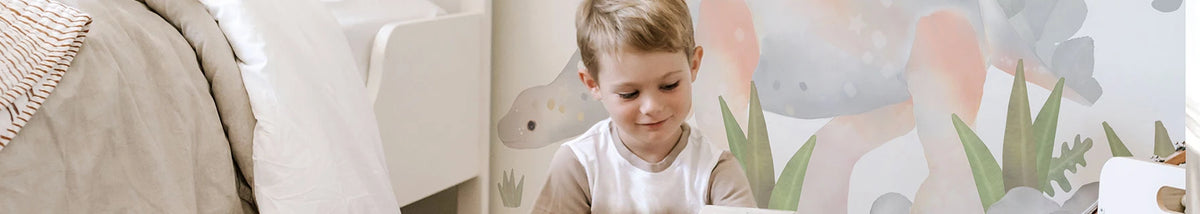 Removable wall stickers and wall decals Australia – Schmooks – Schmooks